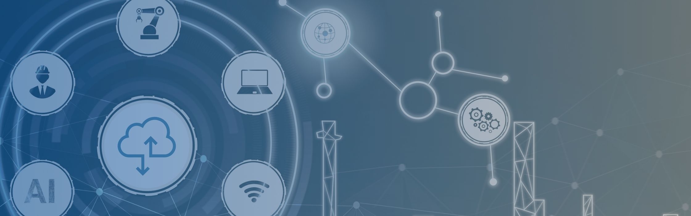 Cloud Archives | Information Systems Engineering